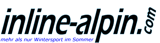 index [www.inline-skate-slalom.de]